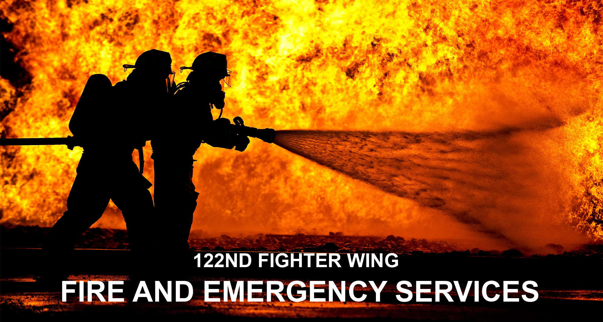 122nd Fighter Wing > Groups > 122nd Fighter Wing Mission Support Group ...