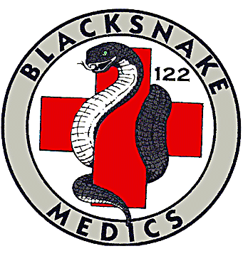 122nd Fighter Wing > Groups > 122nd Fighter Wing